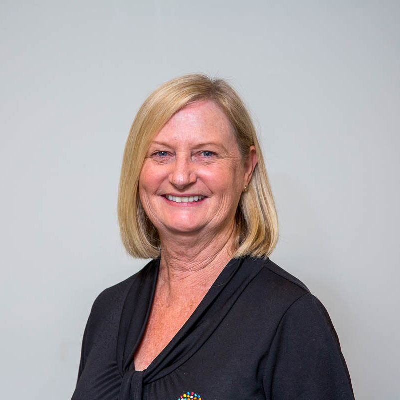 Meet the team – Your Family Doctors