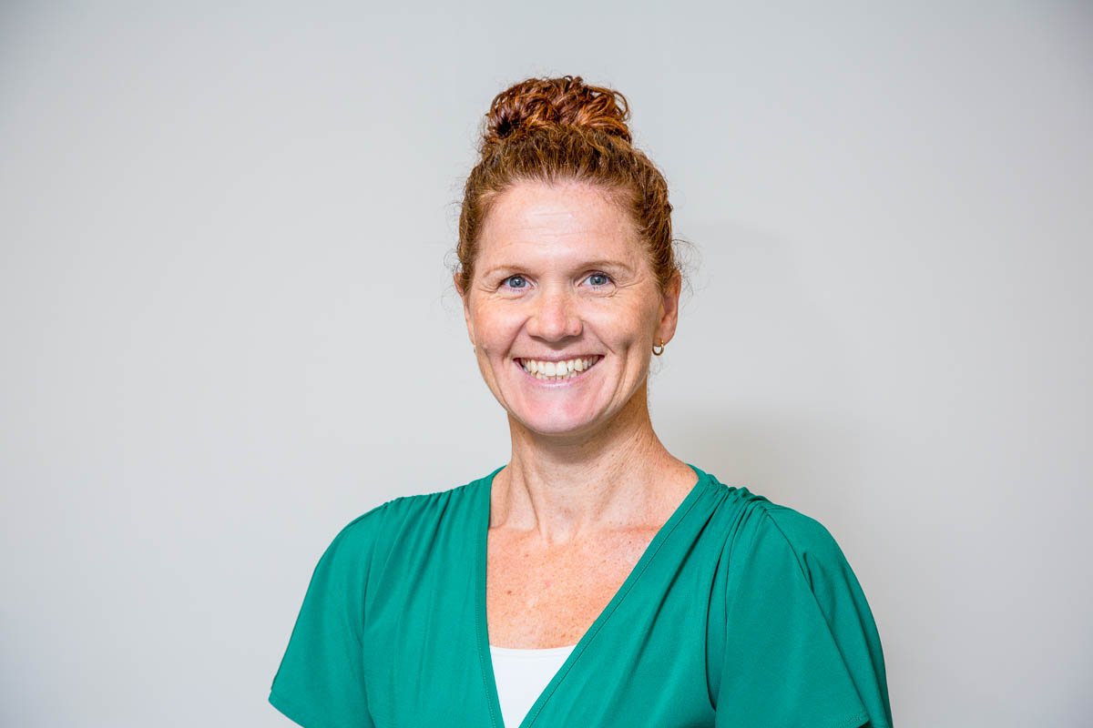 Looking after your Health during another Covid Lockdown – Your Family ...