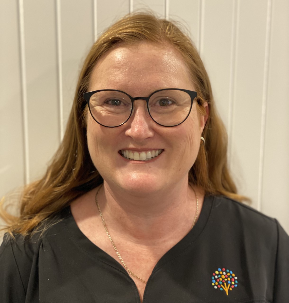 YFD June Newsletter – Your Family Doctors