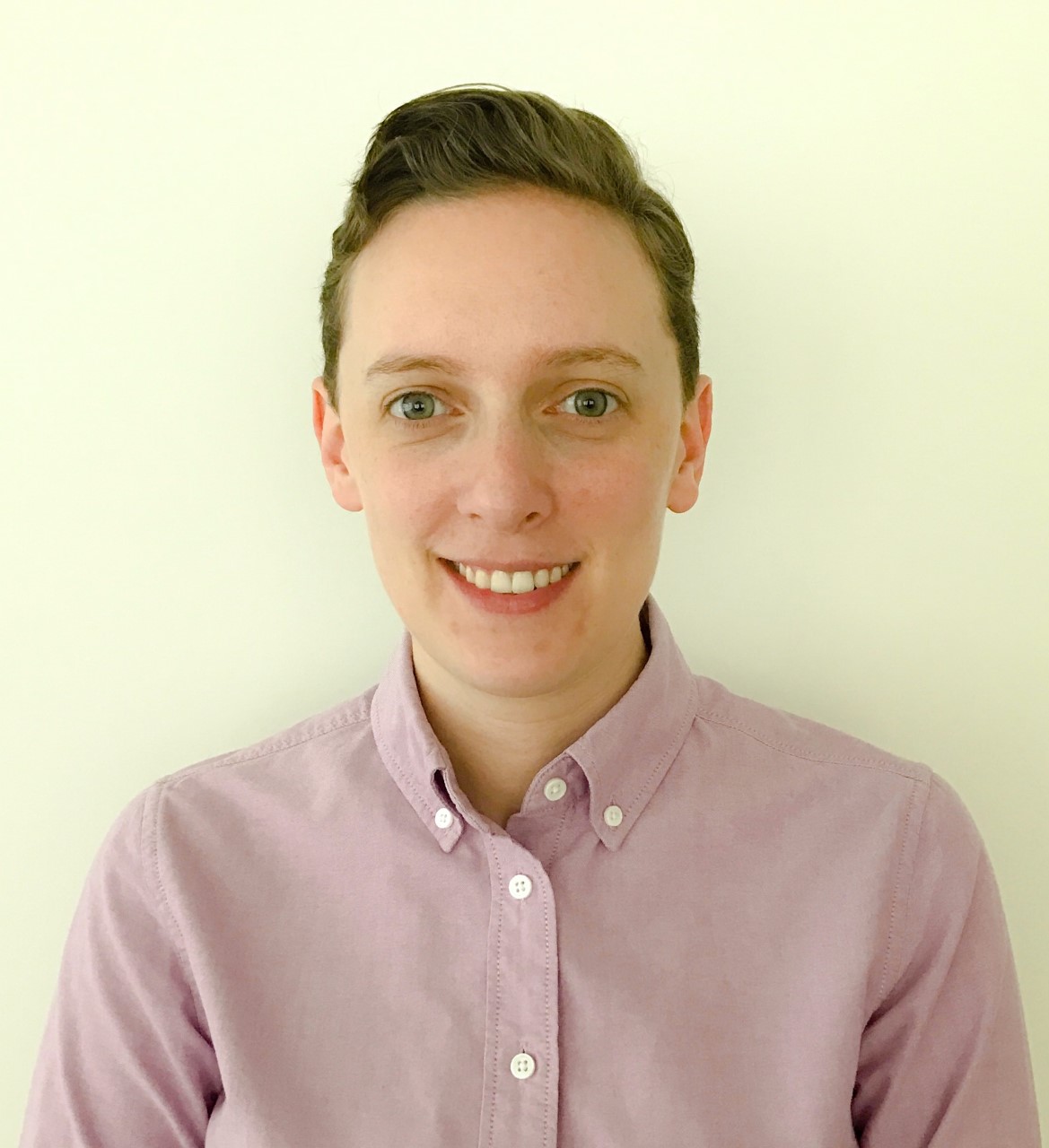 YFD August Newsletter – Your Family Doctors