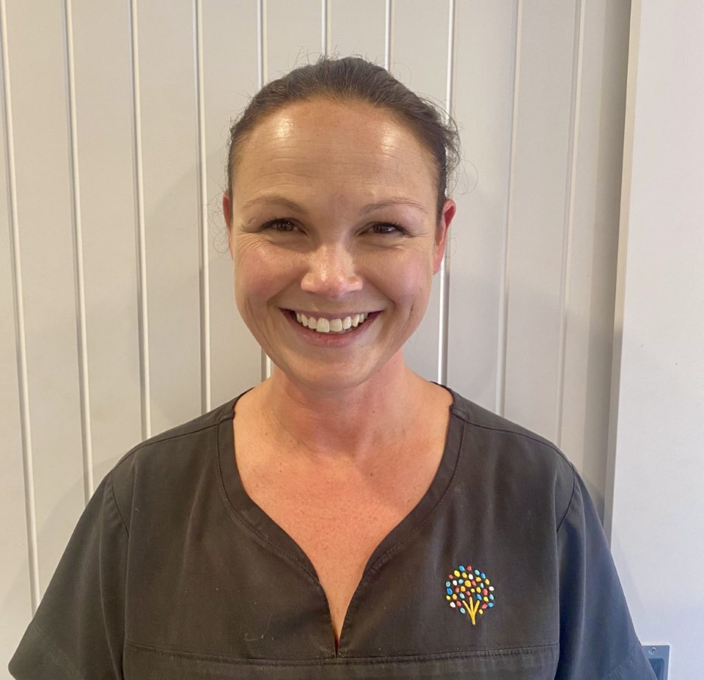 Melissa Banfield's Instagram, Twitter & Facebook on IDCrawl