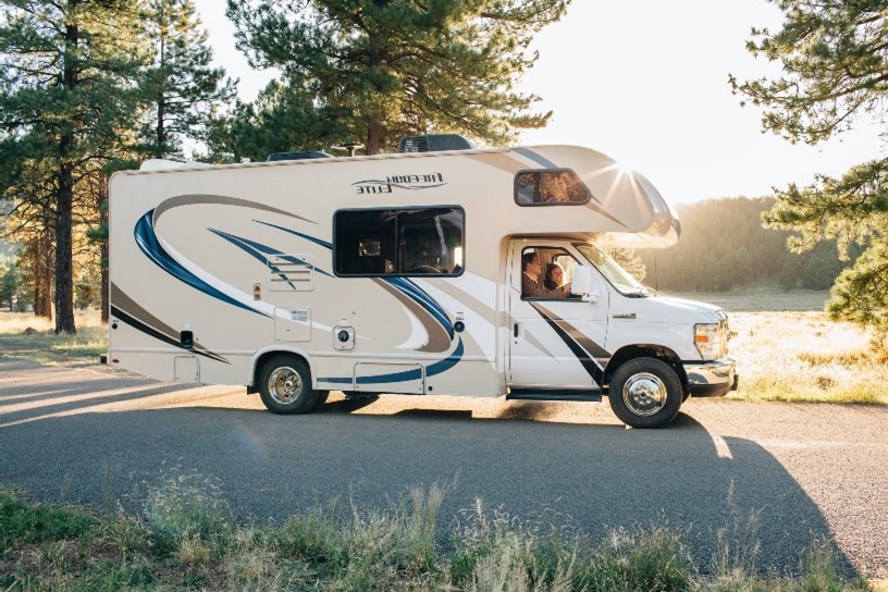 The Great Escape - Your Family Doctors