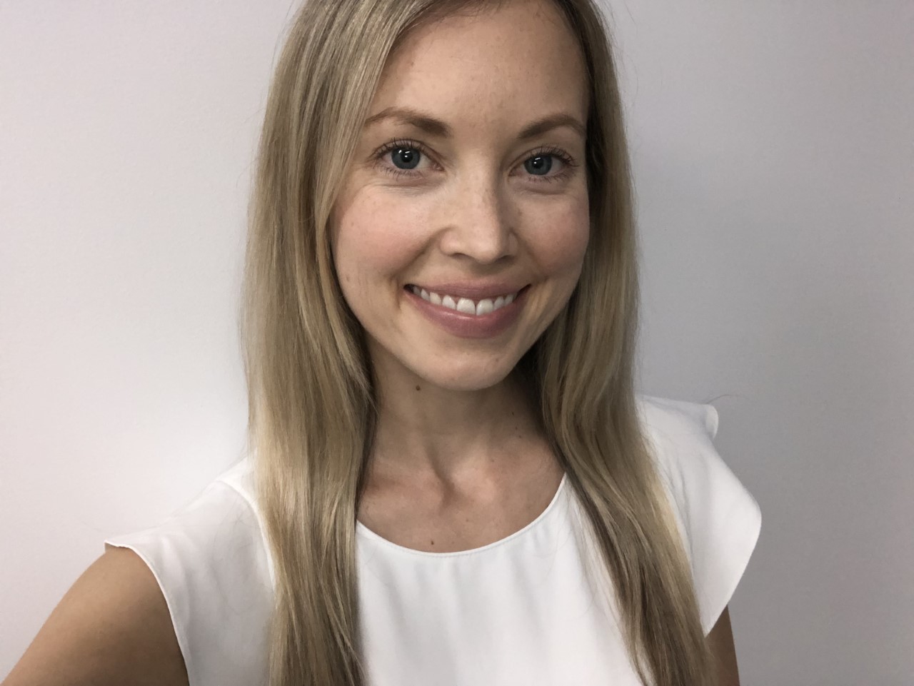 YFD SUMMER NEWSLETTER – Your Family Doctors