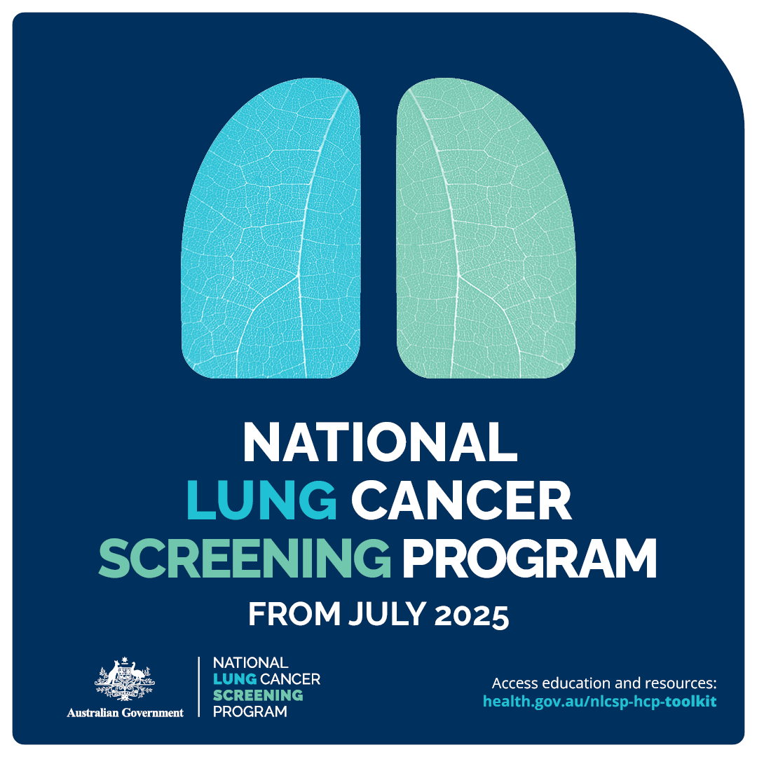 New National Lung Cancer Screening Program Now Available - Your Family ...